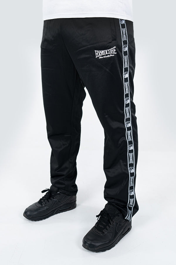 100% Hardcore Training Pants | Official Online Store