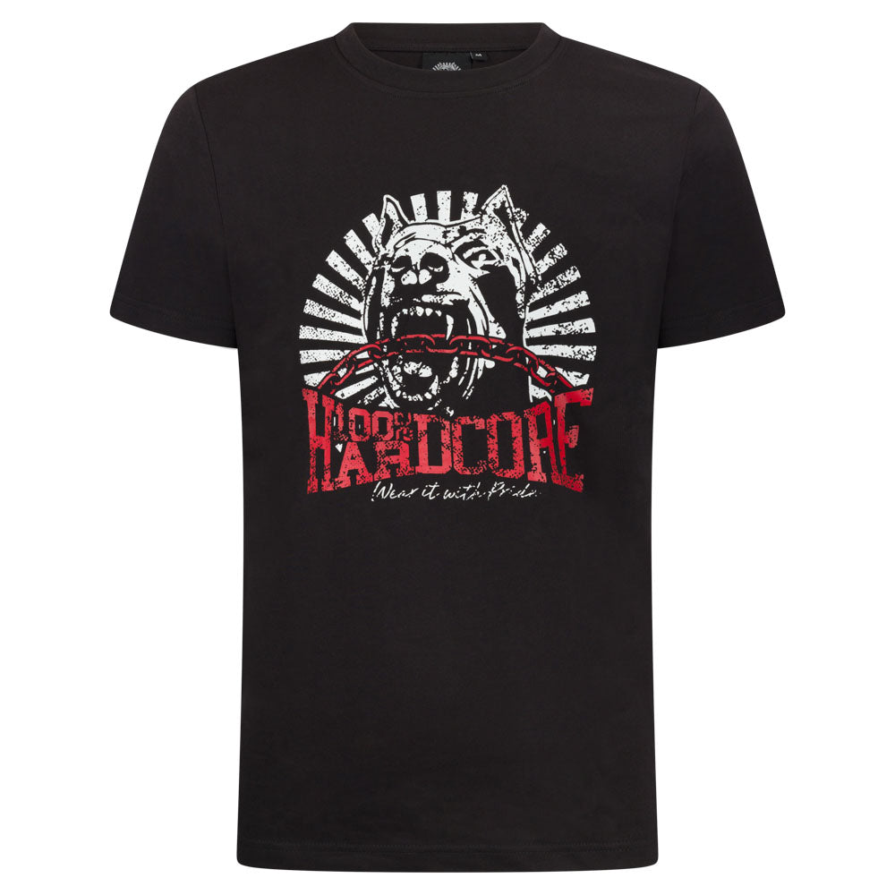 Hardcore Clothing & Merchandise Sale - 100% Hardcore