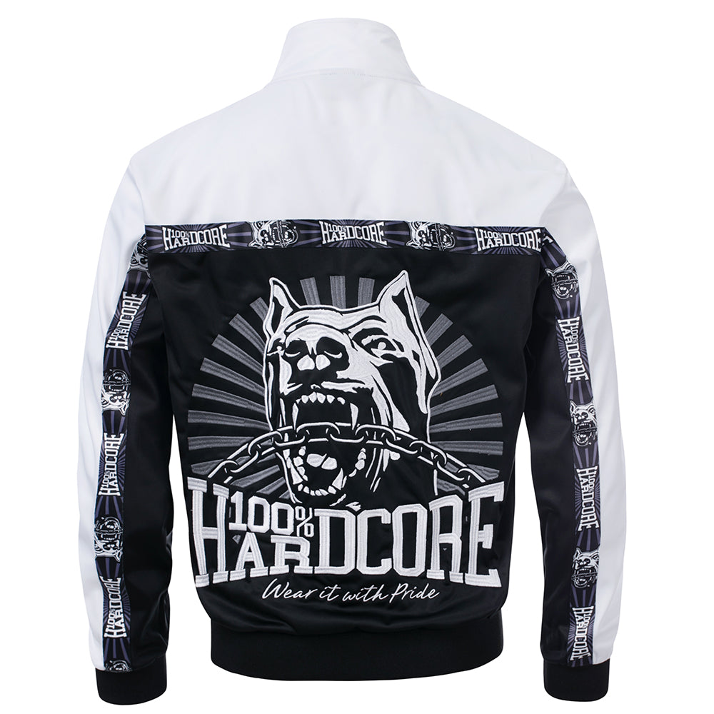 Hardcore Clothing | Complete your Outfit | 100% Hardcore