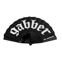 Gabber Kleding & Merchandise | 100% Hardcore