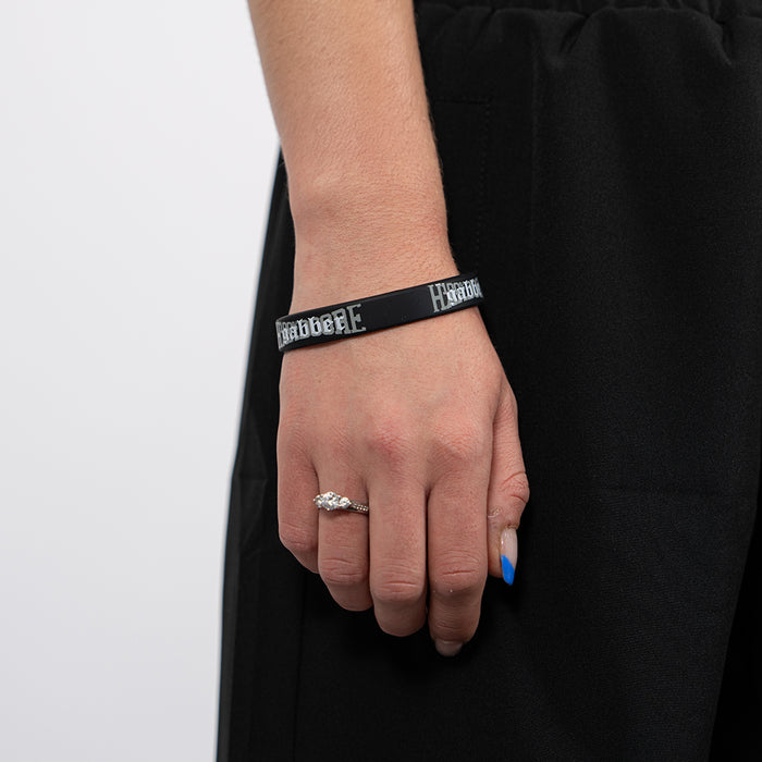 Gabber Kleding & Merchandise | 100% Hardcore