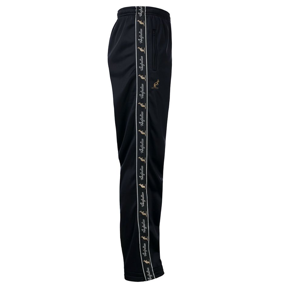 Shop je gabber Australian Outfit | 100% Hardcore