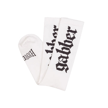 Gabber Kleding & Merchandise | 100% Hardcore