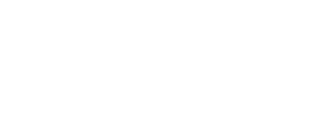 Australian Oldschool Training Jacket Lost – 100% Hardcore