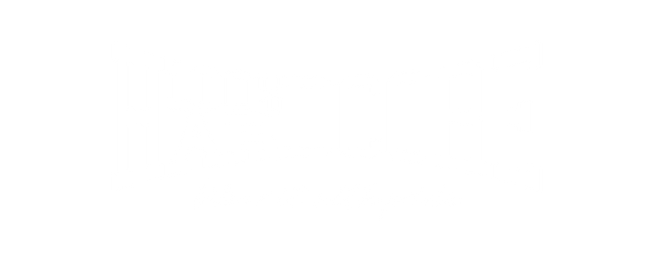 Australian Oldschool Training Jacket Lost – 100% Hardcore